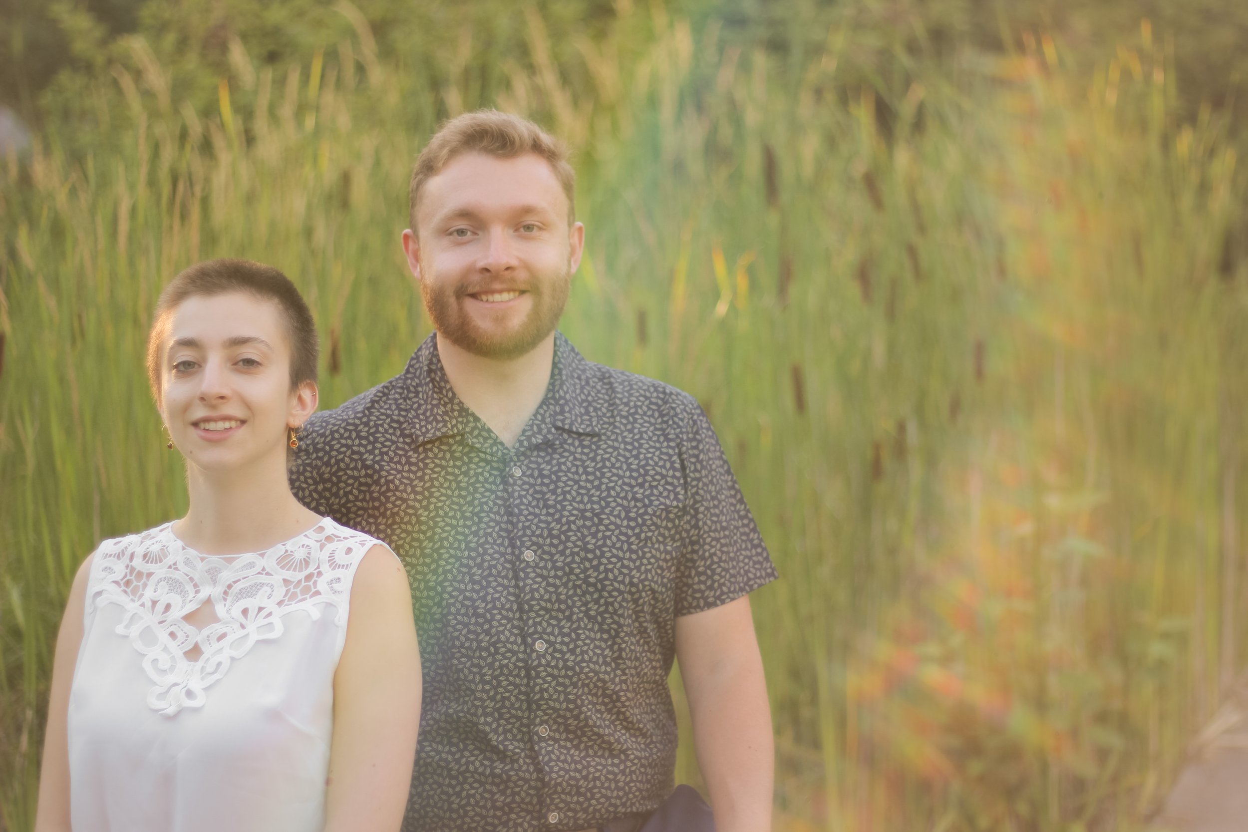 A Jazz Journey: Pacific Prairie Quintet Blends Prairie Roots with West ...