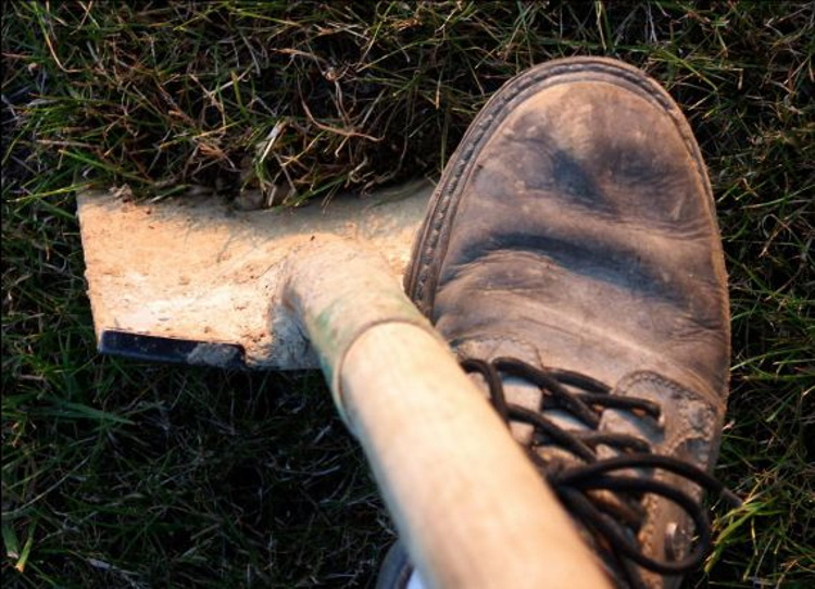 Dig into a breakfast, and safety tips with the Saskatchewan Common ...