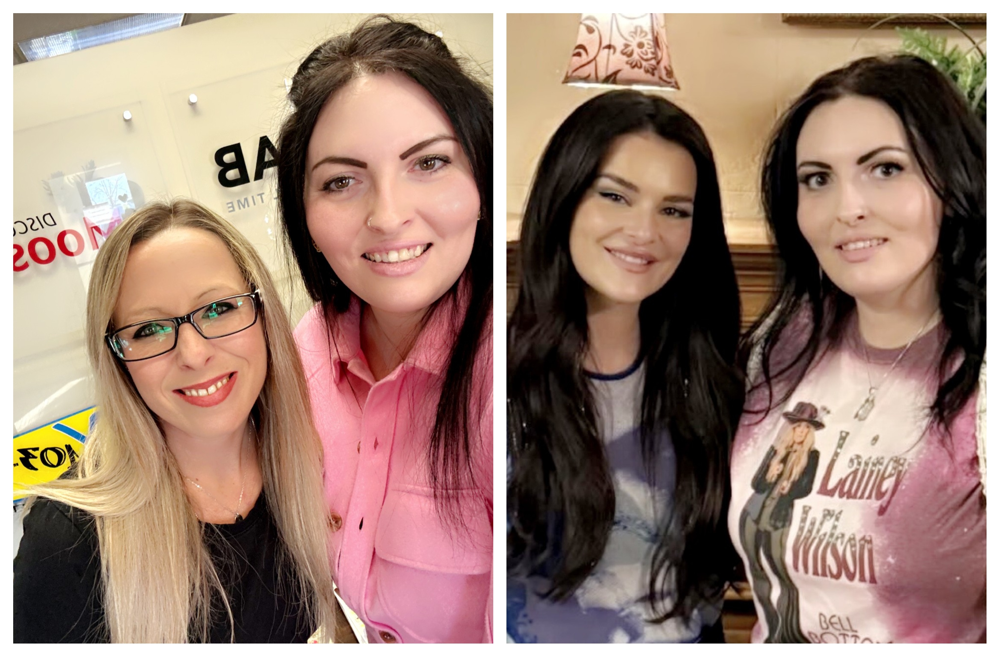 On The Canadian Country Showcase March 7th & 8th 2025 - StrathmoreNow ...