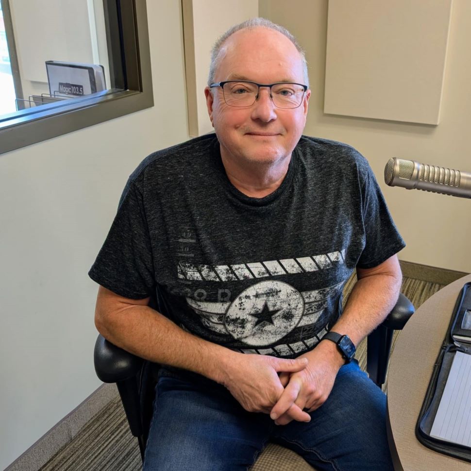 Top curling action coming to Weyburn - DiscoverWeyburn.com - Local news ...