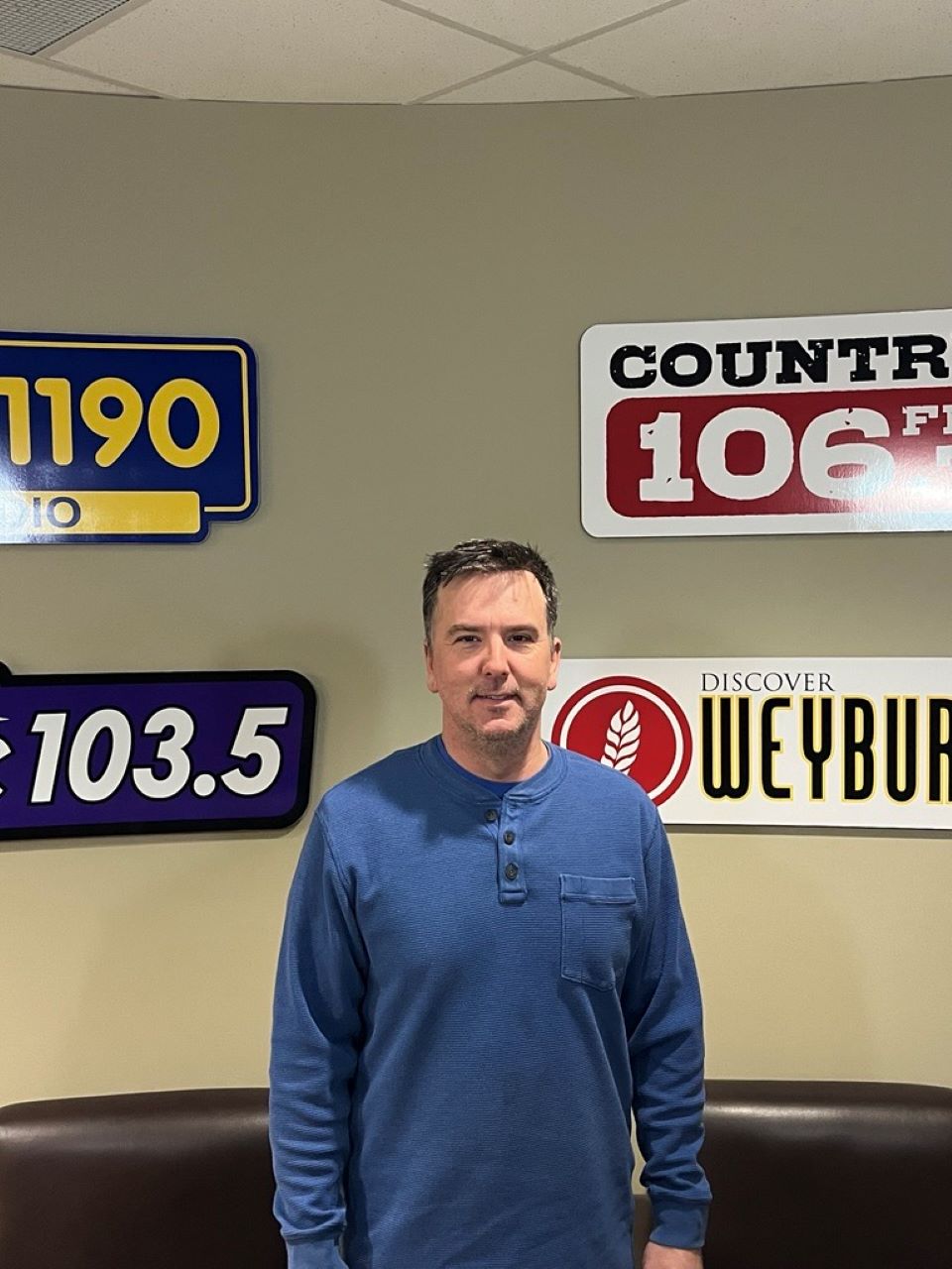 Weyburn Cornhole league tossing up fun with upcoming tournament ...