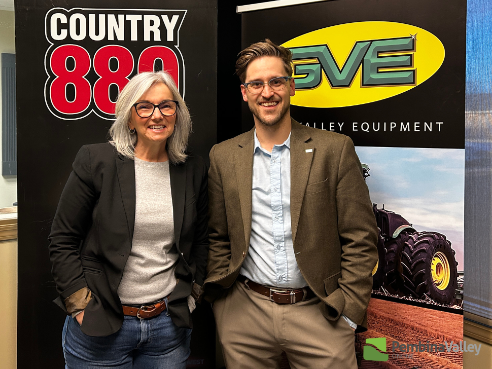 Unlocking emotional freedom: EMI Therapy is changing lives in the ...