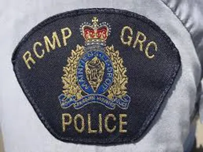 Mounties confirm fatality, injuries in late-night crash near Strathmore ...