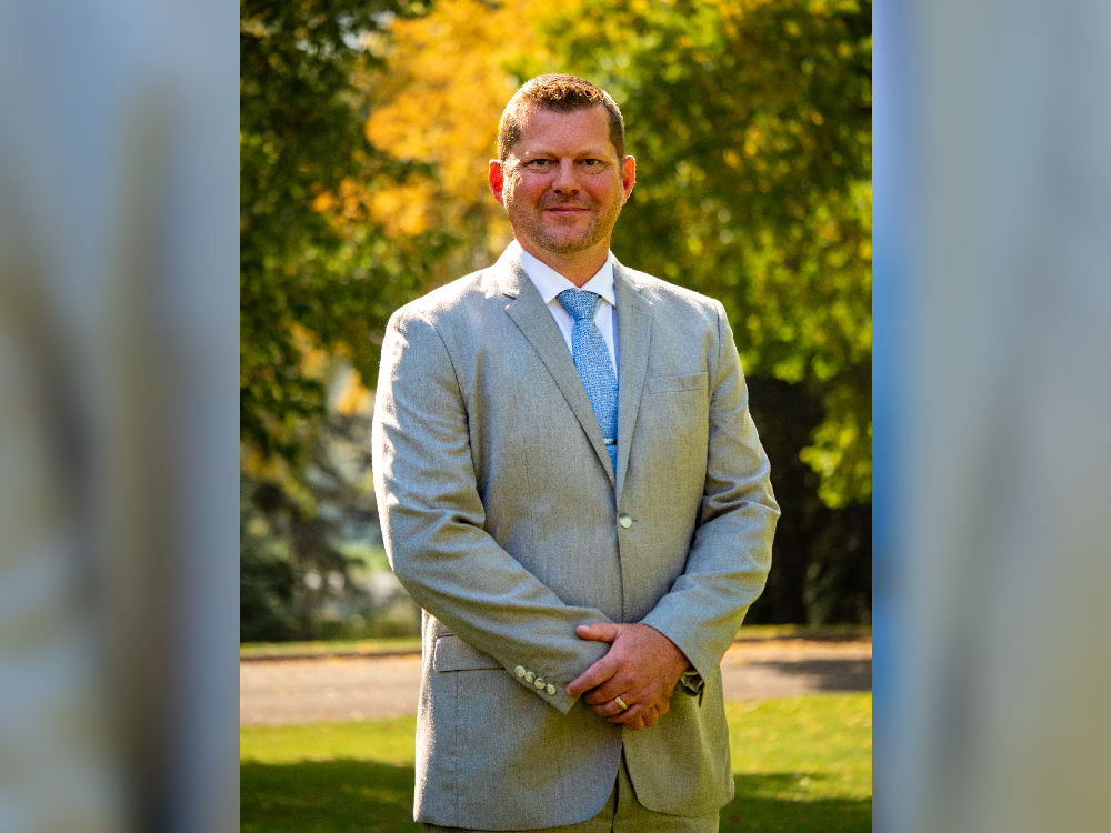 American and Chinese tariffs will have a "devastating impact" on ...