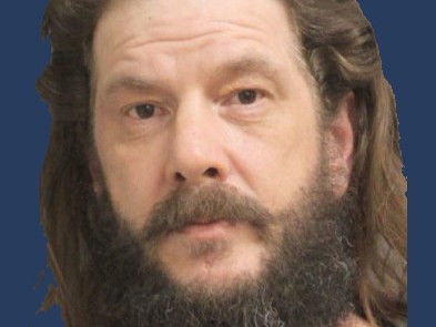 RCMP seeking assistance in locating missing 48-year-old, last seen in ...