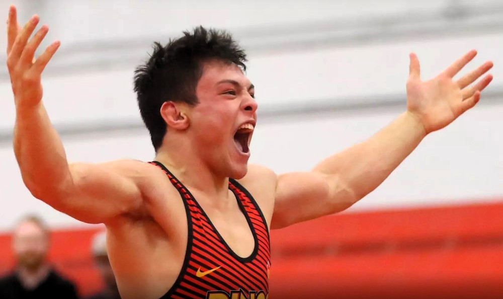 Two former Cochrane Cowboys proclaimed U Sports national champions ...