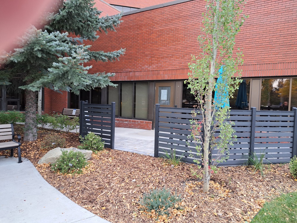 High River hospital cancer speaker series returns on Wednesday ...