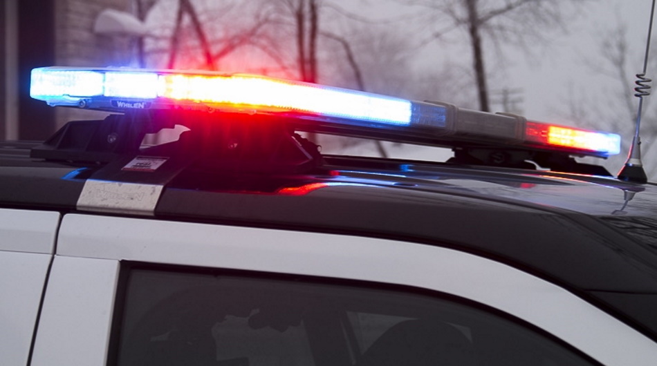 IIU investigating collision between vehicle and cyclist - PortageOnline ...