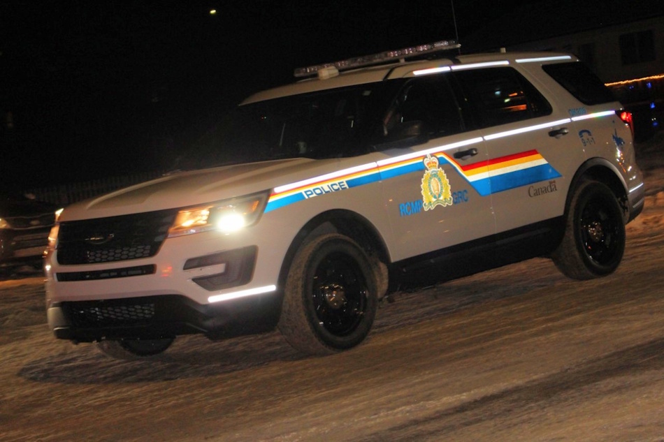 Alberta church mourns woman killed in youth group bus crash - CHVNRadio ...