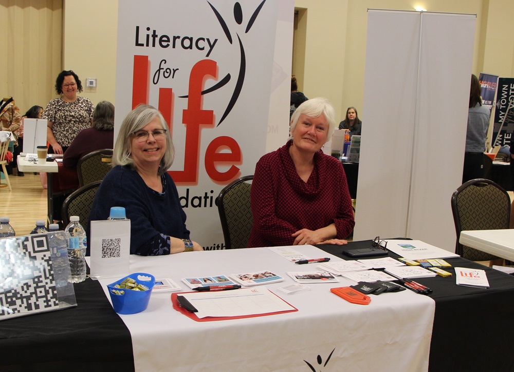 Gallery: Showcase High River shows off local businesses as proposed ...