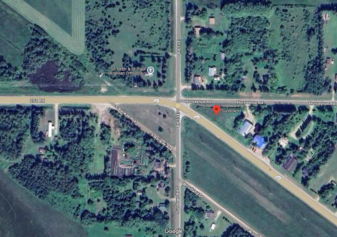 Single vehicle rollover claims life of 47 year old woman ...