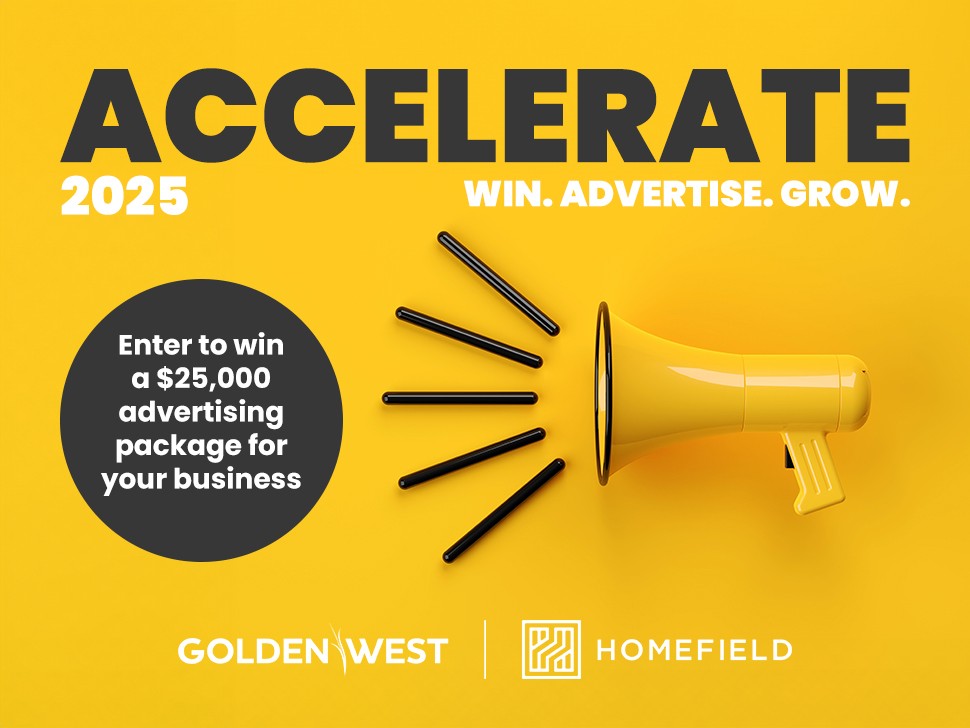 Accelerate 2025: A game-changing advertising opportunity for local ...