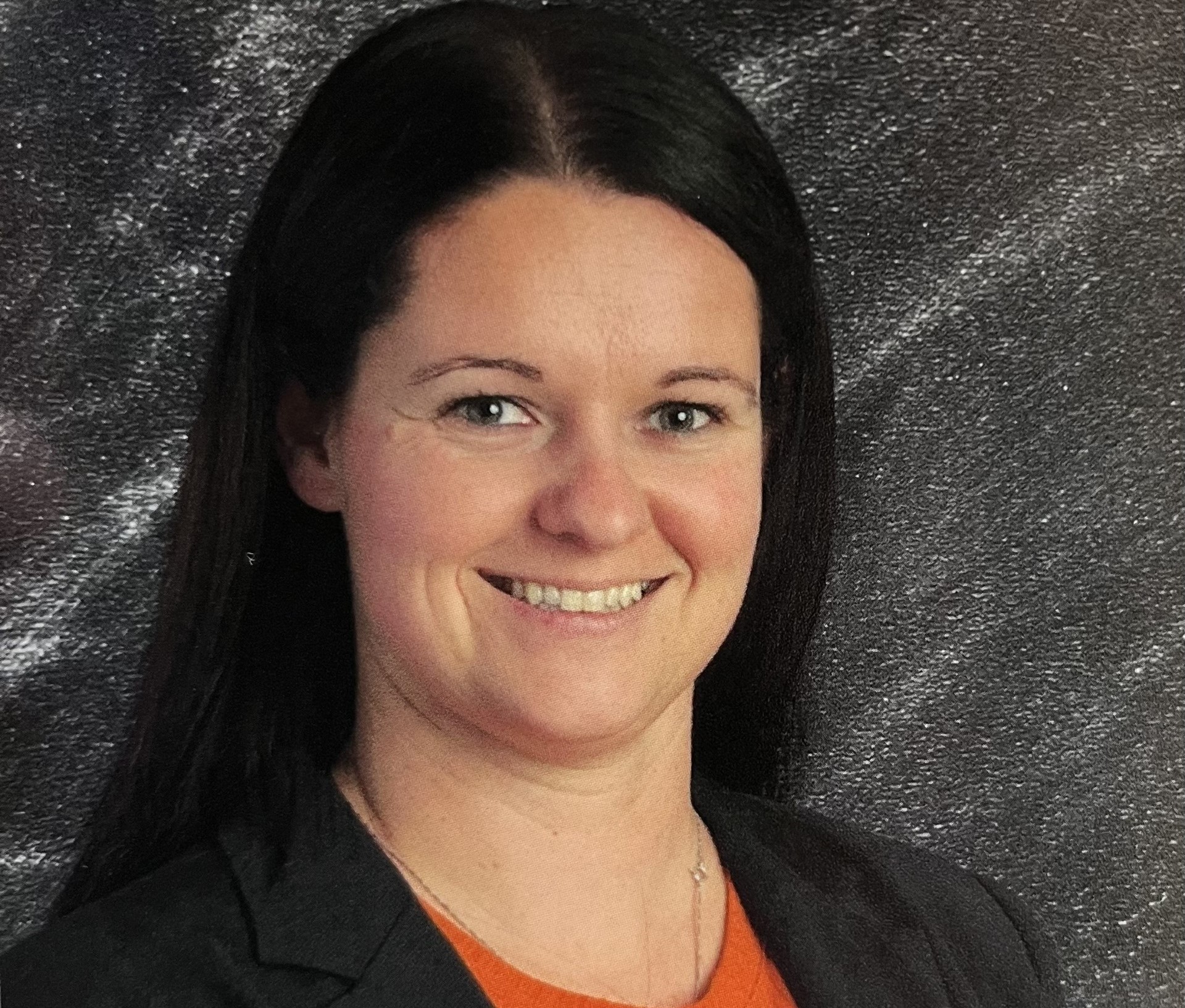 Holy Family Roman Catholic Separate School Division announces new ...