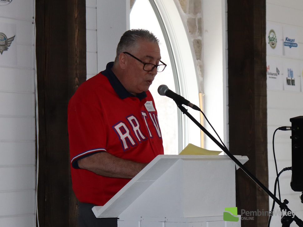 High school apprenticeship program celebrates local business partners ...