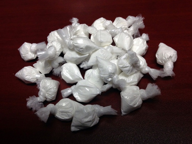 Province adding drugs and drug paraphernalia to street weapon act to ...