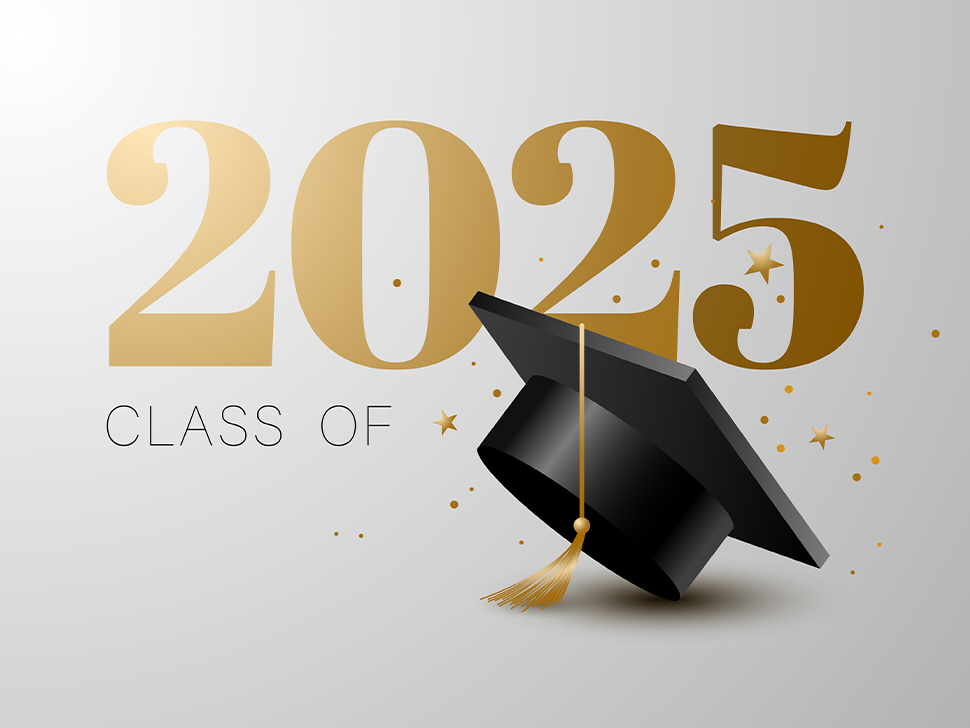 Eston Composite School Grad 2025 - WestCentralOnline: West Central ...