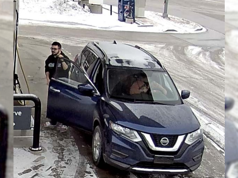 Steinbach RCMP look to identify fuel theft suspects - SteinbachOnline ...