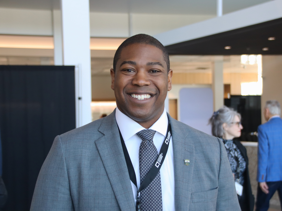 Economic Development Tour showcases Steinbach businesses ...