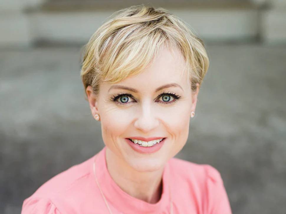 Free community lecture explores link between inflammation & brain ...