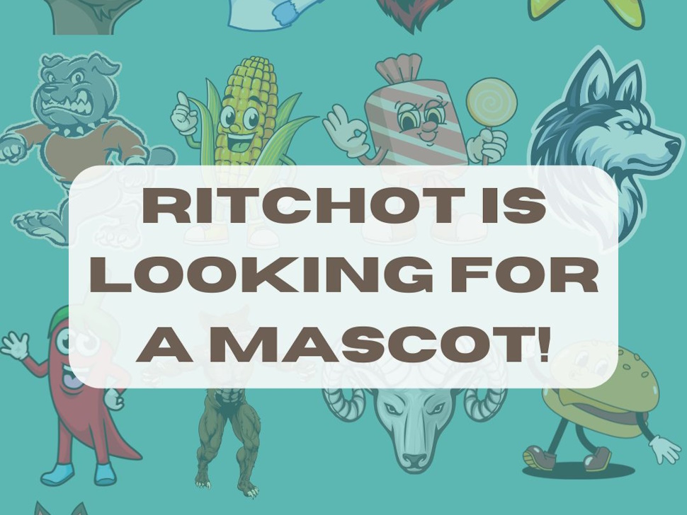 RM of Ritchot seeks community input on new mascot - SteinbachOnline.com ...