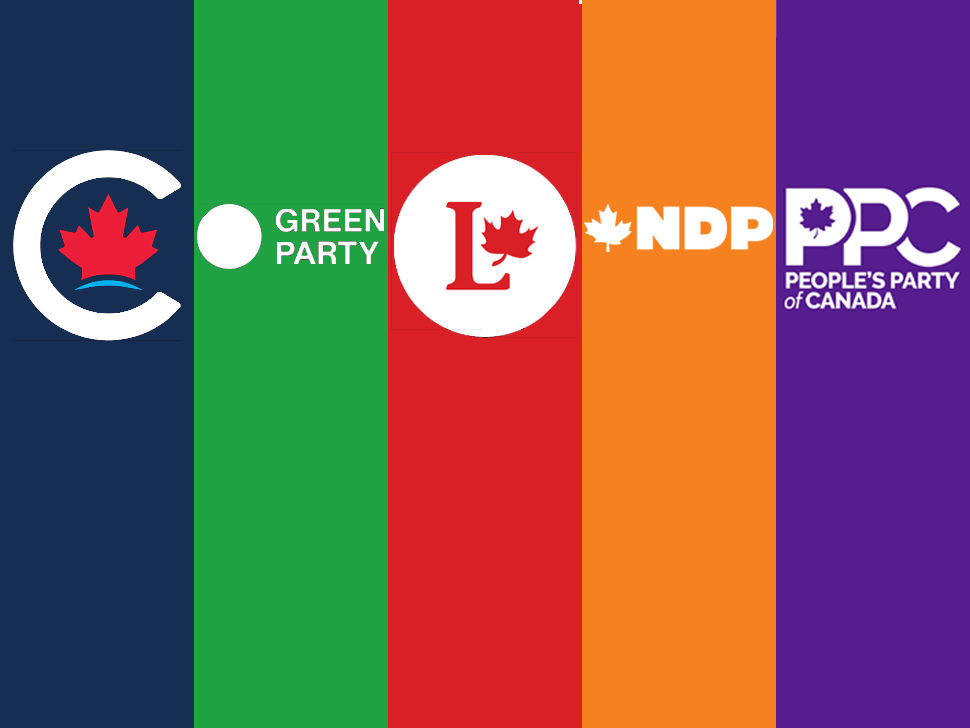 Click here for Federal Election 2025 results - PembinaValleyOnline.com ...