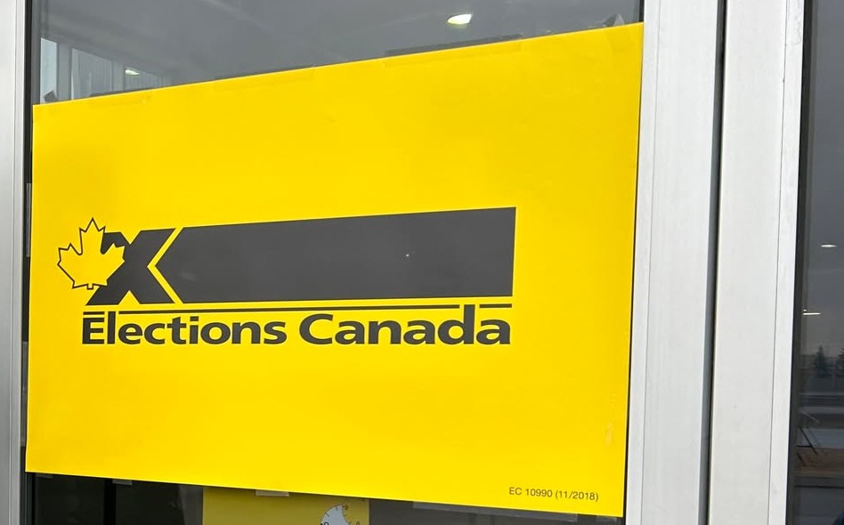 Confirmed candidates for Airdrie–Cochrane riding released by Elections ...