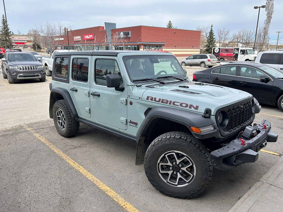 Fish and Wildlife investigate alleged poaching near Strathmore ...