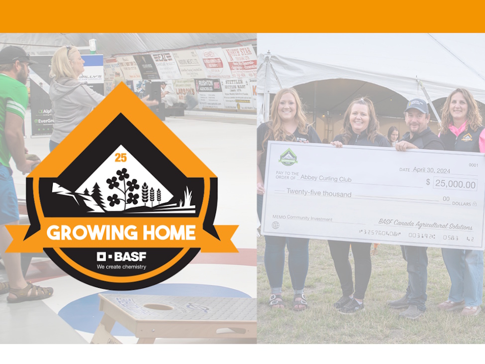 Boissevain Playground committee rallies support for $25,000 Prize in ...