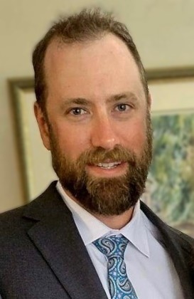 Andrew Ryan Bathgate - DiscoverMooseJaw.com - Local news, Weather ...