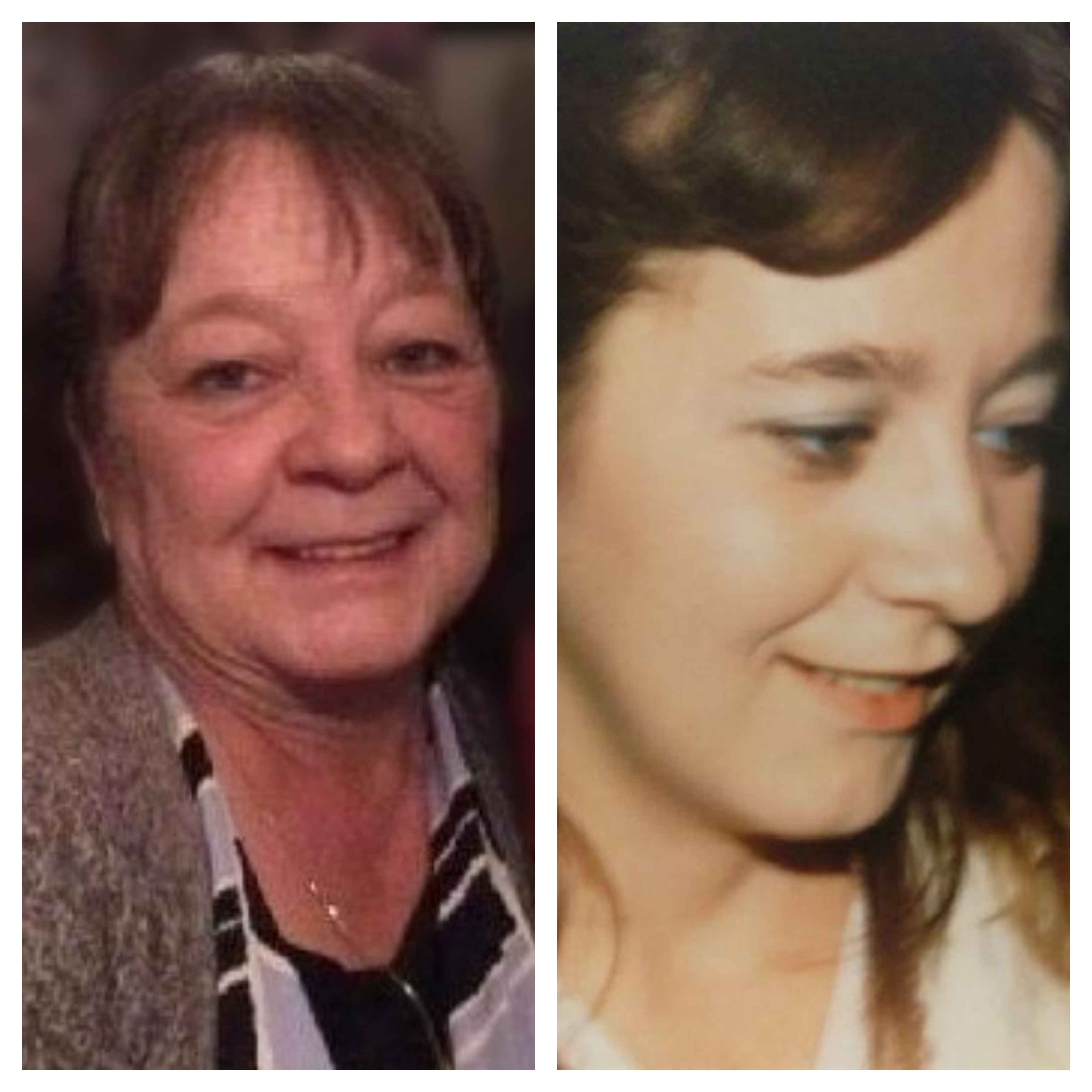 Bonnie Lynn Potomski - DiscoverMooseJaw.com - Local news, Weather ...