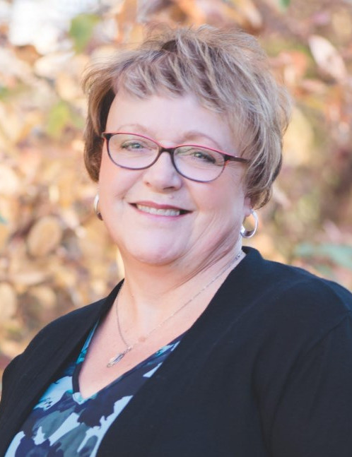 Brenda Louise (Jones) Clemence - WestCentralOnline: West Central ...