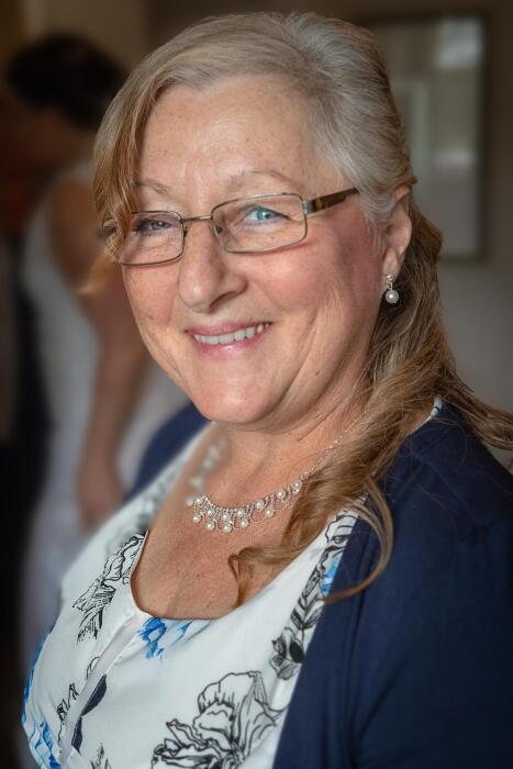 Deborah "Deb" (Blender) Hearn - WestCentralOnline: West Central ...