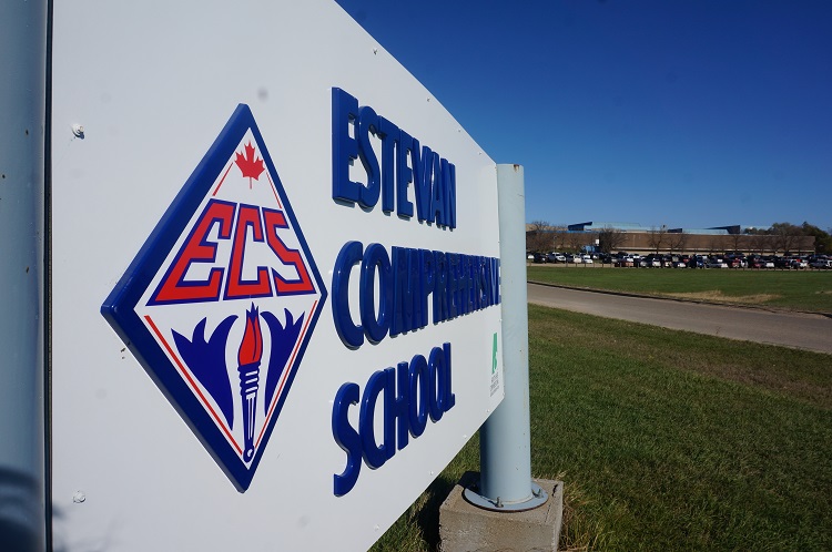 Help wanted— ECS calling on local employers for hiring fair - DiscoverEstevan.com - Local news ...