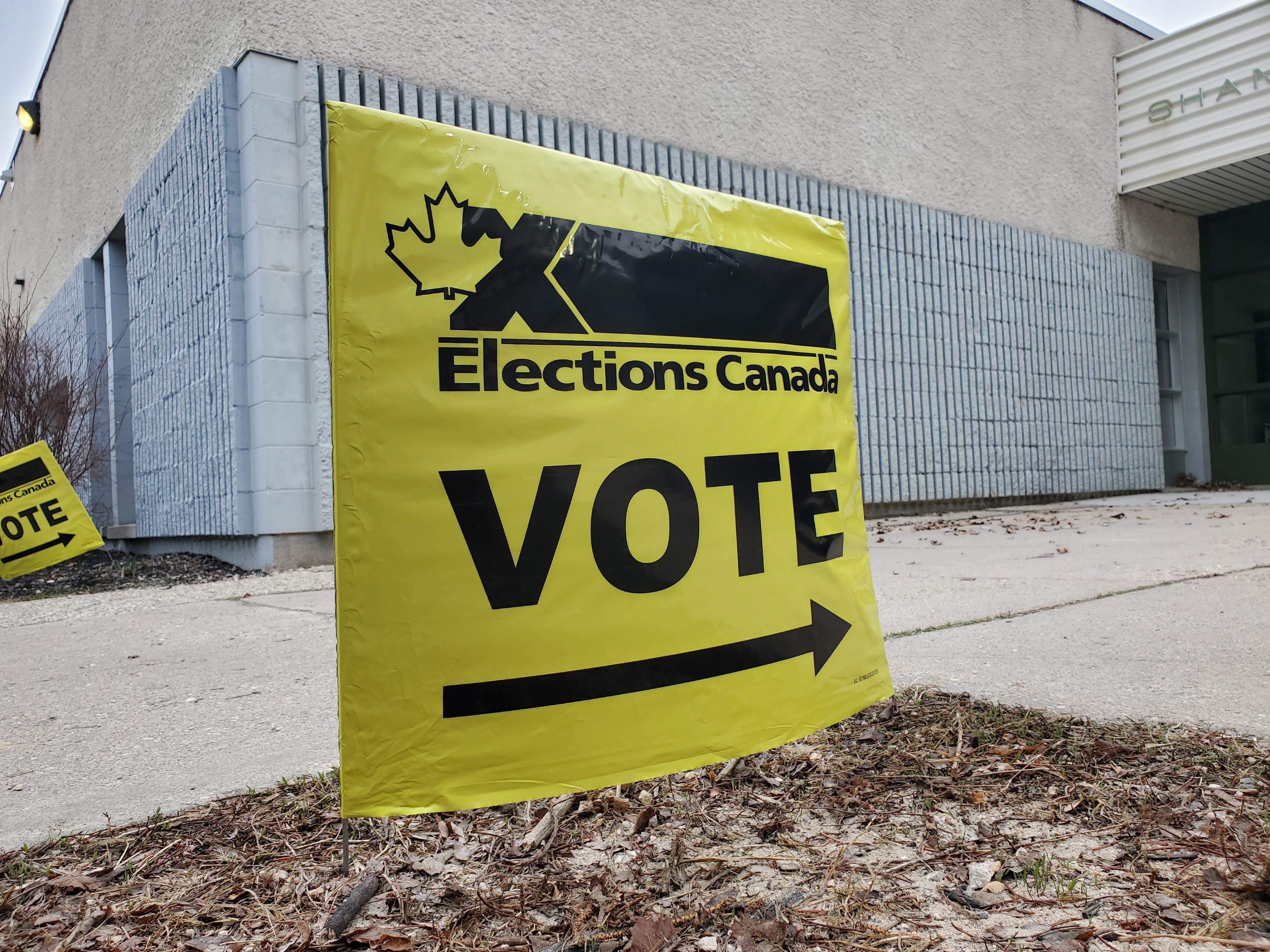 Canada votes: What you need to know - CHVNRadio: Southern Manitoba's ...