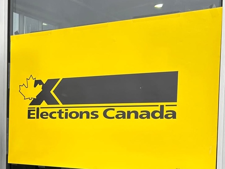 Candidates confirmed for Red Deer, Ponoka-Didsbury ridings ...