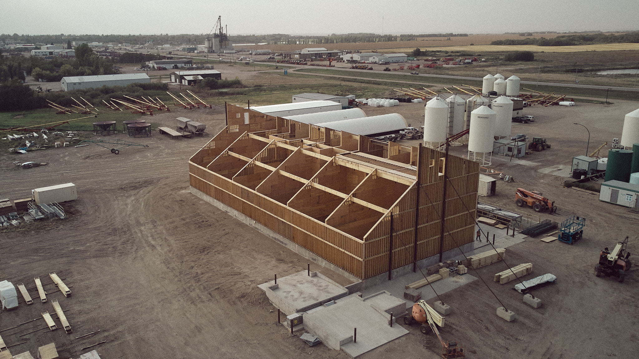 SPONSORED: Fresh fertilizer options at Humboldt CO-OP Agro fertilizer ...