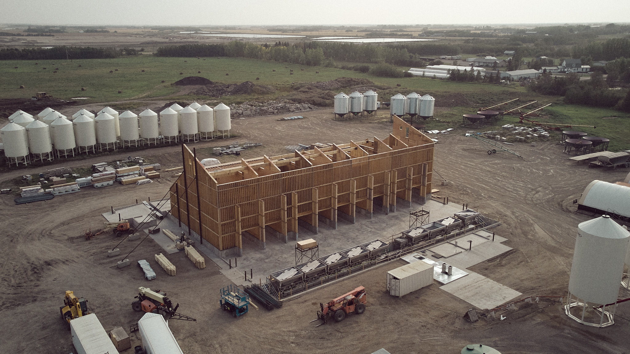 SPONSORED: Fresh fertilizer options at Humboldt CO-OP Agro fertilizer ...