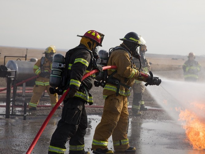 Duplex fire in Chestermere "under investigation" - StrathmoreNow.com ...