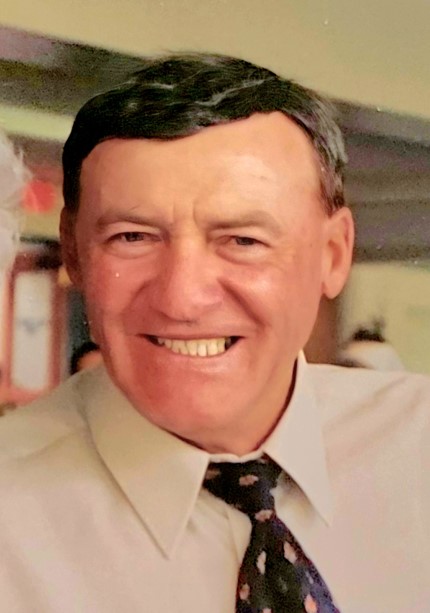 Mr. Ben Funk - SwiftCurrentOnline.com - Local news, Weather, Sports ...