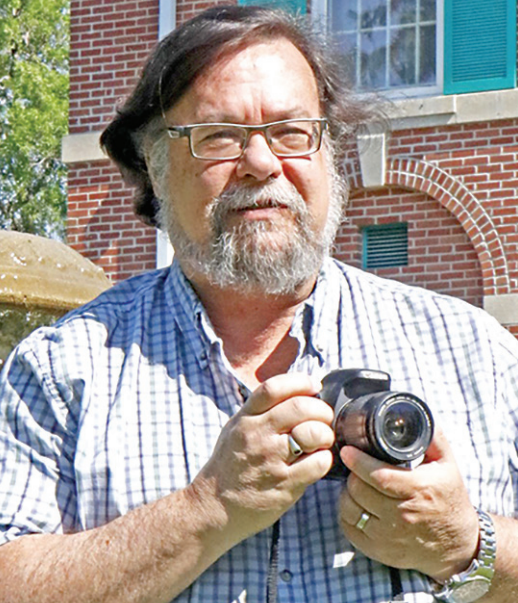 Nikkel, Greg - DiscoverWeyburn.com - Local news, Weather, Sports, Free ...