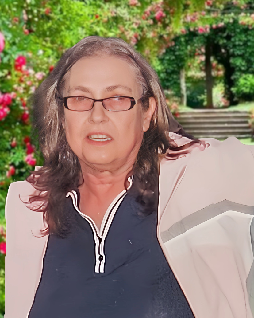 Sherry Lynn Hollinger - SwiftCurrentOnline.com - Local news, Weather ...