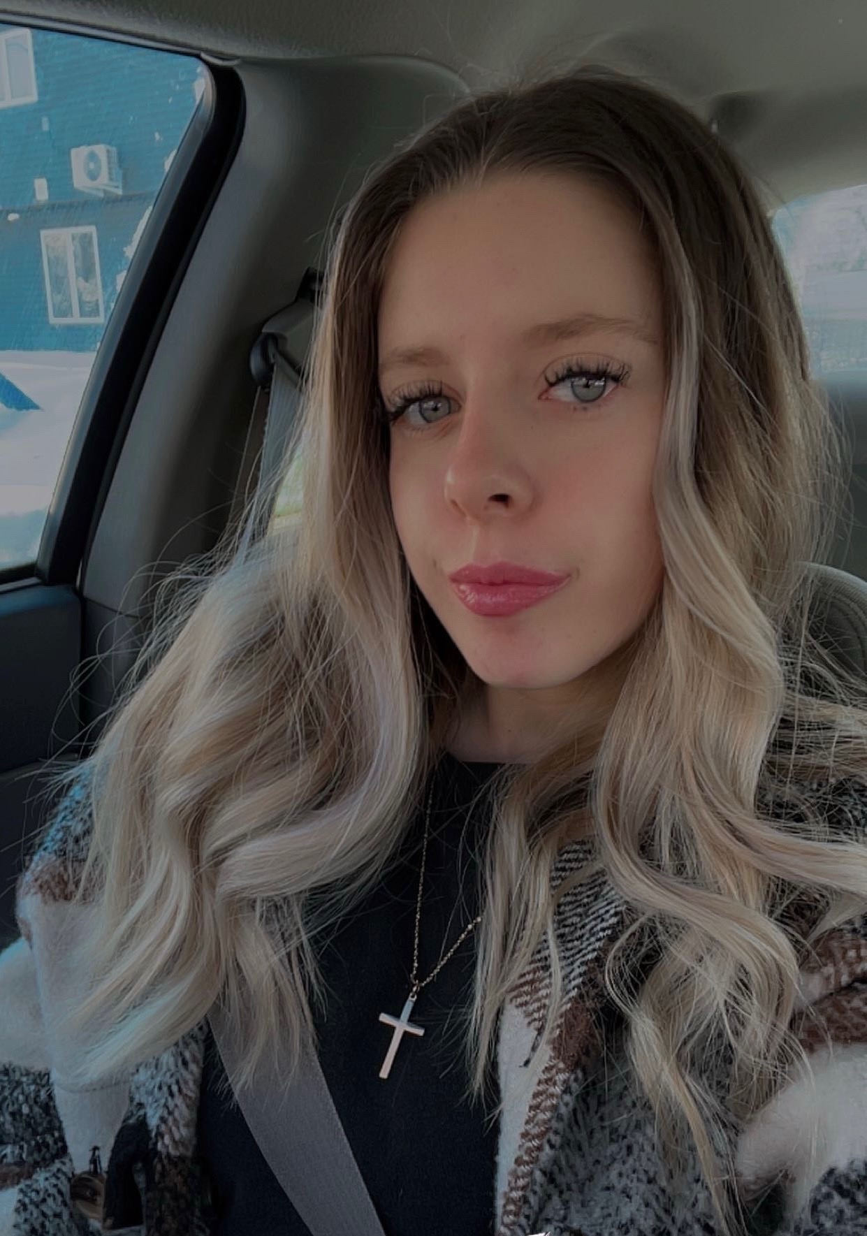 Jones, Sidney - DiscoverEstevan.com - Local news, Weather, Sports, Free ...