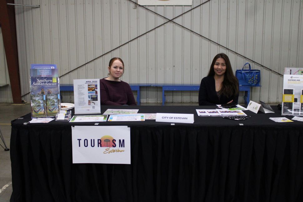 Southeast Advocates job fair draws strong turnout, links local job ...