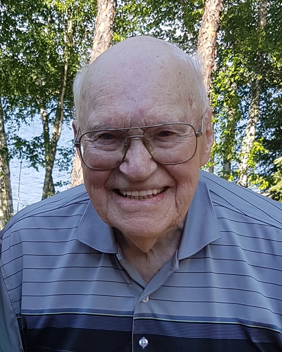 James Joseph Mulligan - PortageOnline.com - Local news, Weather, Sports ...