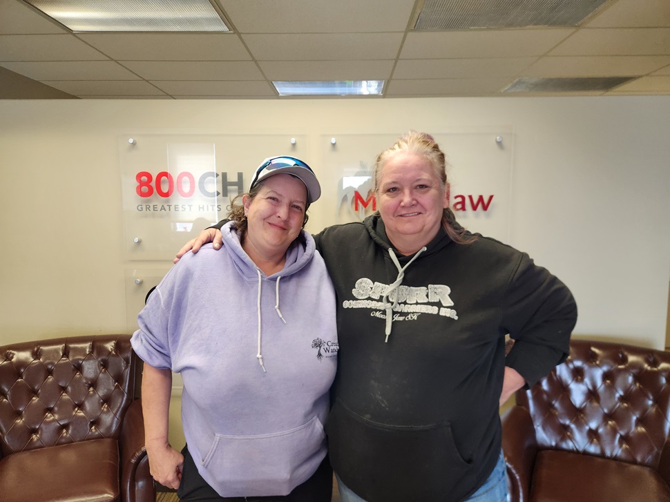 Local vendors excited for Homegrown Market - DiscoverMooseJaw.com ...