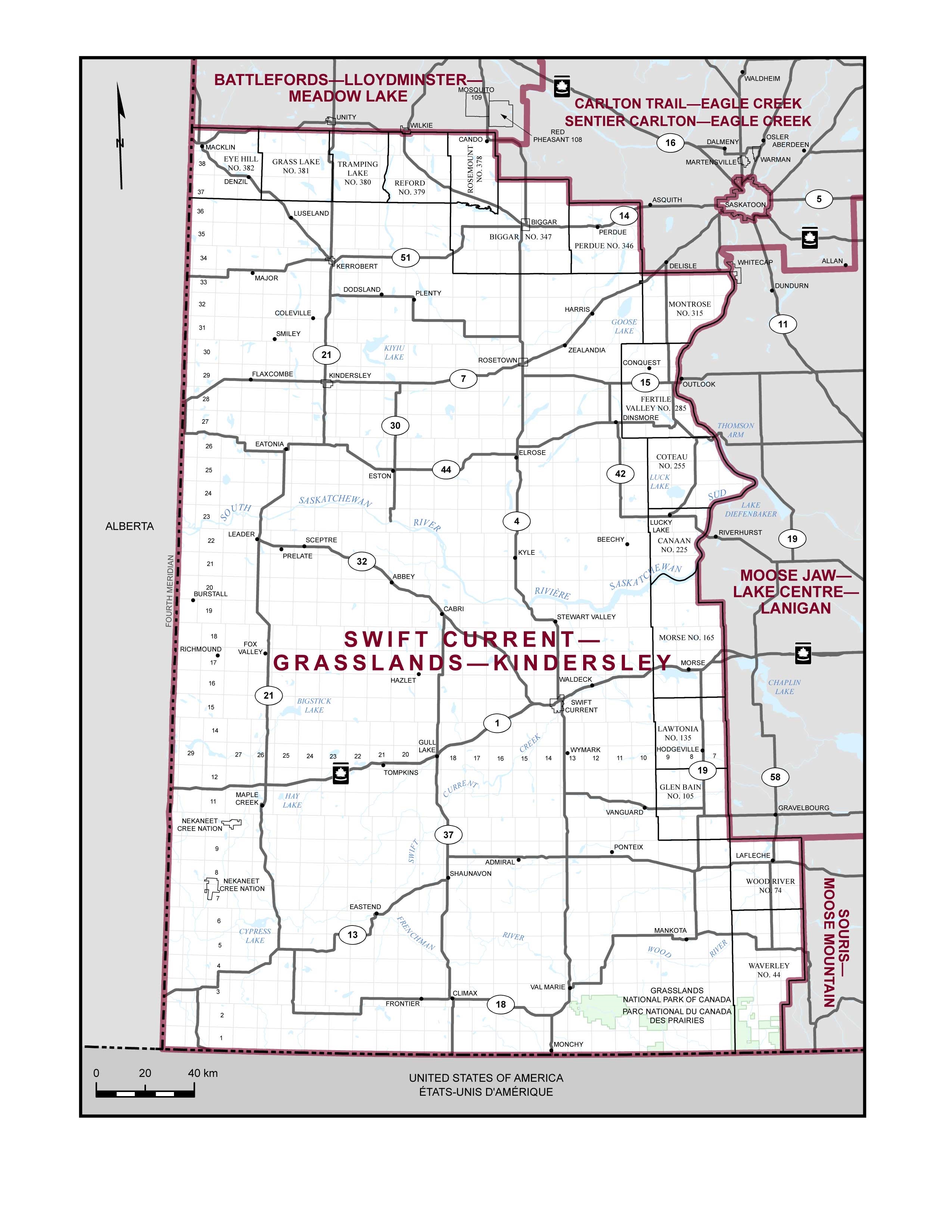 Voting information, peak hours, candidates: What you need to know for ...