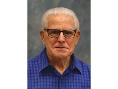 Jacob Jake Klassen - SteinbachOnline.com - Local news, Weather, Sports ...