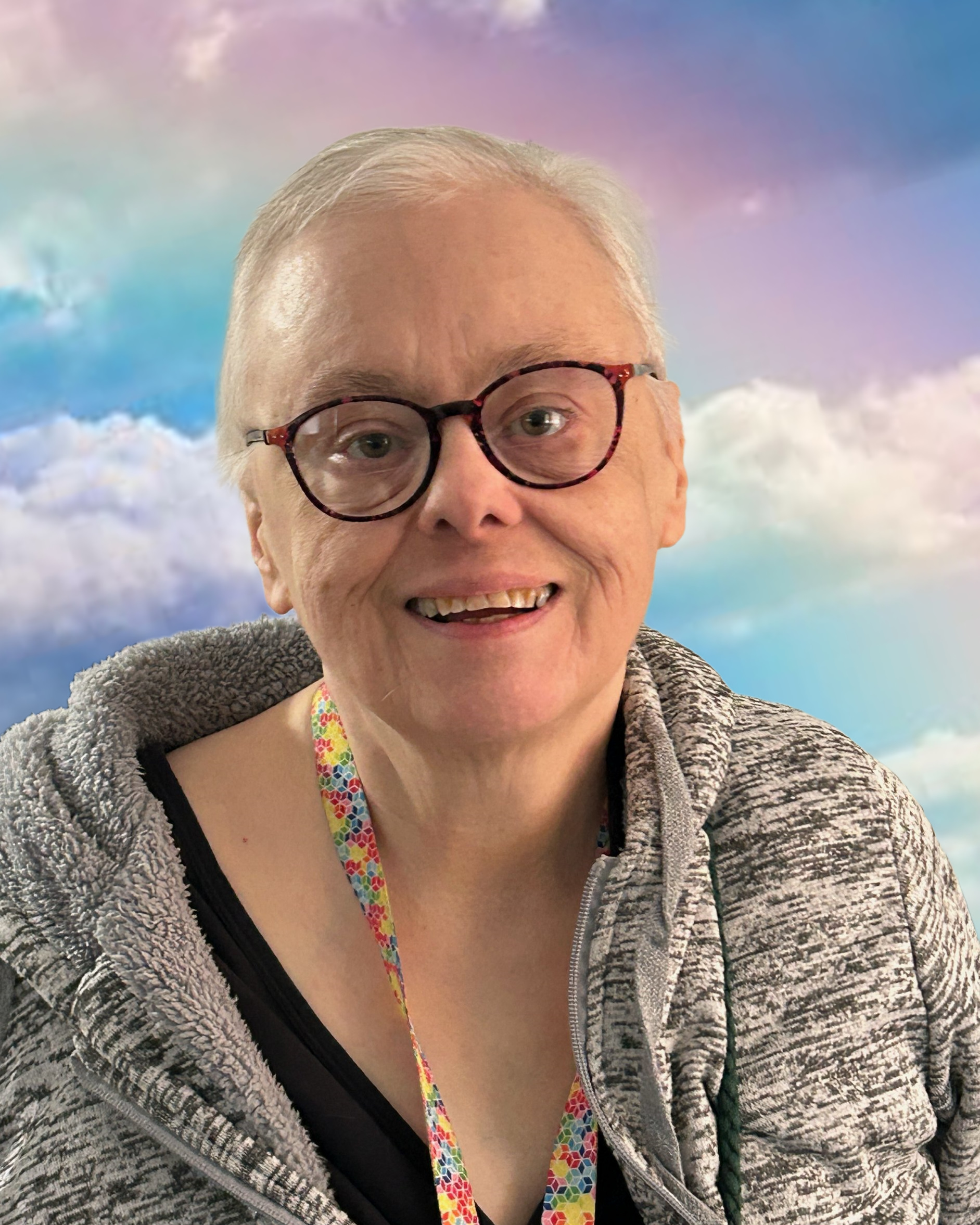 Dixie Lee Lott - SwiftCurrentOnline.com - Local news, Weather, Sports ...