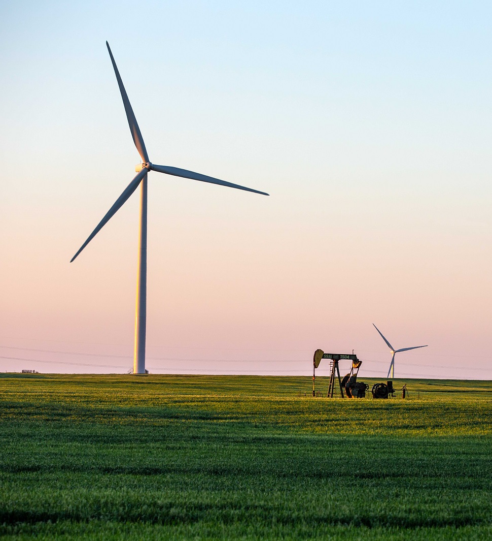 Supporters of Enbridge wind farm encouraged to attend Tuesday’s RM ...