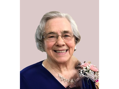 Martha Kehler - CHVNRadio: Southern Manitoba's hub for local and ...